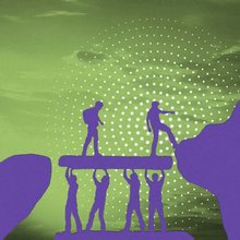 Phil Santoro’s Profile | Wilbur Labs Journalist | Muck Rack