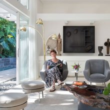 Emily Farache’s Profile | Freelance Journalist | Muck Rack