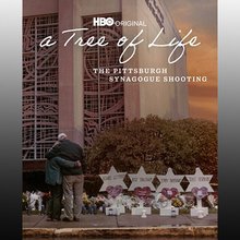 David Rullo’s Profile | Pittsburgh Jewish Chronicle Journalist | Muck Rack