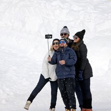 Lynn O'Rourke Hayes’s Profile | HuffPost, Los Angeles Times, MSN ...