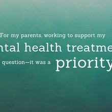 Max Guttman’s Profile | Psychreg, Mental Health Affairs Journalist ...