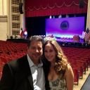 Reed Cagle’s Profile | Medium, scoop.it, Inter Press Service Journalist ...