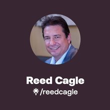 Reed Cagle’s Profile | Medium, Scoop.it, Inter Press Service Journalist | Muck Rack