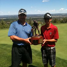 Reed Cagle’s Profile | Medium, Patreon, Scoop.it Journalist | Muck Rack