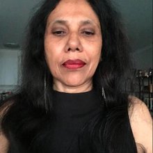 Mehreen Ahmed’s Profile | Freelance Journalist | Muck Rack