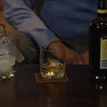 Eden Debebe’s Profile | City News, CityNews Toronto, CKEM-TV (Edmonton ...