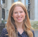 Emily Carver’s Profile | Freelance Journalist | Muck Rack