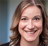 Emily Pfeiffer’s Profile | Forrester Research Journalist | Muck Rack