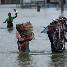 Monisha Ravisetti’s Profile | SPACE.com Journalist | Muck Rack