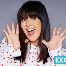 Zoe Yvonne Delaney’s Profile | The Daily Mirror, The Bookish Drop ...