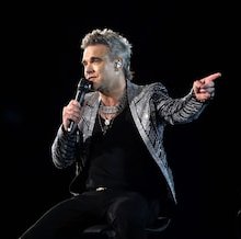 Frances Forbes-Carbines’s Profile | Freelance Journalist | Muck Rack