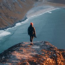 Amanda Shih-Goel’s Profile | Squarespace Journalist | Muck Rack