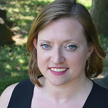 Hannah Dailey’s Profile | Billboard Journalist | Muck Rack