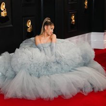 Hannah Dailey’s Profile | Billboard Journalist | Muck Rack