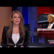 Hilda Gutierrez’s Profile | KNTV-TV (San Jose, CA) Journalist | Muck Rack