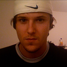 Douglas Tarlow’s Profile | Medium, The Chronicle of Higher Education ...