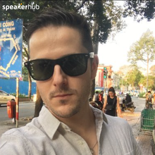 Douglas Tarlow’s Profile | Medium, The Chronicle of Higher Education ...