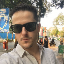 Douglas Tarlow’s Profile | Medium, The Chronicle of Higher Education ...