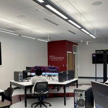 Cheyanne M. Daniels’s Profile | POLITICO Journalist | Muck Rack