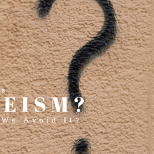 Lisa Landman’s Profile | Medium, Thrive Global Journalist | Muck Rack