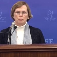 Isaac Willour’s Profile | The College Fix Journalist | Muck Rack