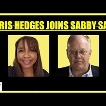 Sabrina Salvati’s Profile | Freelance Journalist | Muck Rack