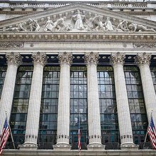 Matty Merritt’s Profile | Morning Brew Journalist | Muck Rack