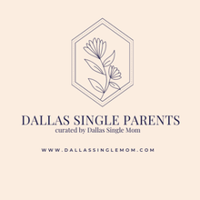 Teia Collier’s Profile | Kelley Blue Book, Dallas Single Parents ...