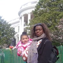 Teia Collier’s Profile | Kelley Blue Book, Dallas Single Parents ...