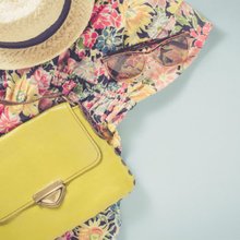 Teia Collier’s Profile | Kelley Blue Book, Dallas Single Parents ...