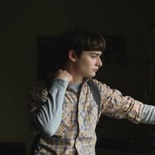 Michelle Mastro’s Profile | Freelance Journalist | Muck Rack