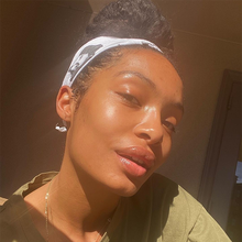 Leslie Ambriz’s Profile | Associated Press Journalist | Muck Rack