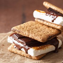 Esha Saxena’s Profile | Freelance Journalist | Muck Rack