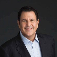 Seth Radwell’s Profile | Chicago Tribune, Miami Herald, Newsday ...