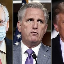 Kevin Walling’s Profile | Fox News Journalist | Muck Rack