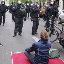 Carrie Hampel’s Profile | Electrive.com Journalist | Muck Rack