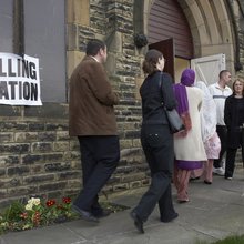 Simran Johal’s Profile | ITV London Journalist | Muck Rack