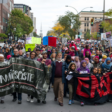 Stavroula Pabst’s Profile | Medium, MSN (US), Harvard Business Review ...