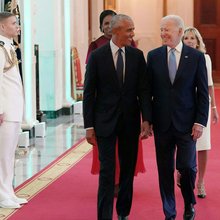 Clare Mulroy’s Profile | USA Today Journalist | Muck Rack