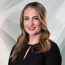 Libbi Farrow’s Profile | KTBC-TV (Austin, TX) Journalist | Muck Rack