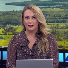 Libbi Farrow’s Profile | KTBC-TV (Austin, TX) Journalist | Muck Rack