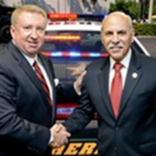 Bill McFarlane Law’s Profile | Medium Journalist | Muck Rack