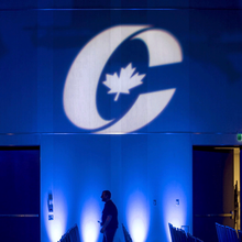 Geoff Russ’s Profile | National Post, GolfBusinessNews.com, Without ...