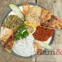 Rashmi Narayan’s Profile | Freelance Journalist | Muck Rack