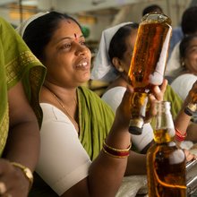 Rashmi Narayan’s Profile | Freelance Journalist | Muck Rack