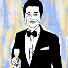 Saffron Swire’s Profile | Freelance Journalist | Muck Rack