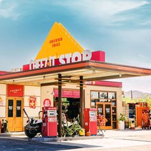 Bailey Fink’s Profile | Allrecipes Journalist | Muck Rack