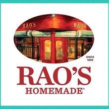 Bailey Fink’s Profile | Allrecipes Journalist | Muck Rack