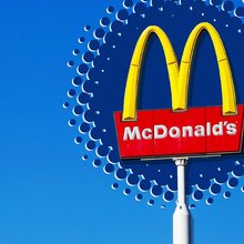 Bailey Fink’s Profile | Allrecipes Journalist | Muck Rack