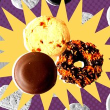 Bailey Fink’s Profile | Allrecipes Journalist | Muck Rack